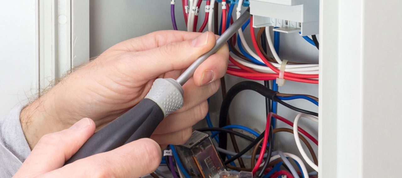 Residential Electrical Services | Certified Electricians US Electrical