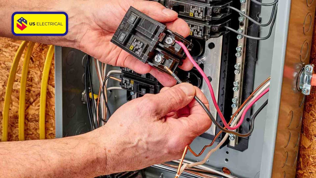 Top 6 Possible Causes of a Blown Fuse